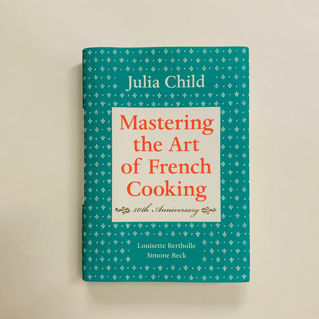 Curated Bookstore, Secondhand and New Books – Brown Bag Books