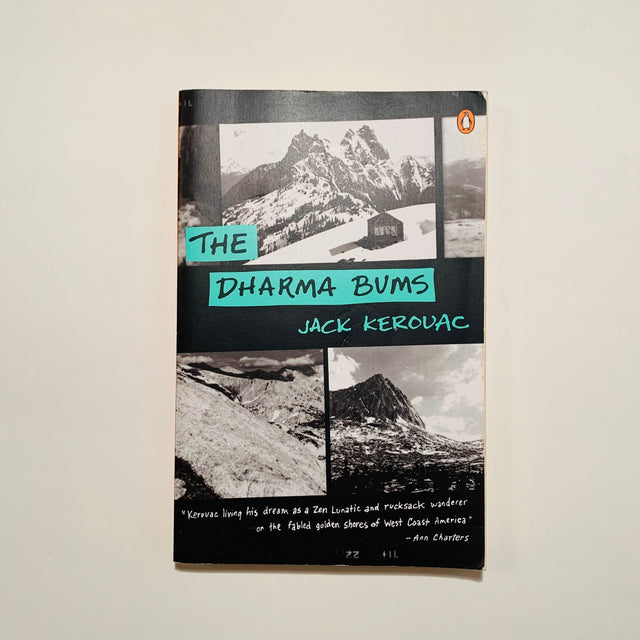 Curated Bookstore, Secondhand and New Books – Brown Bag Books